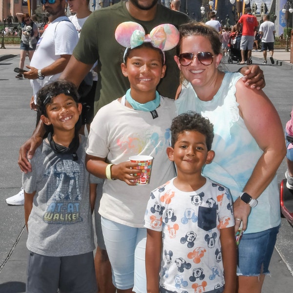 HAWK TUAH 2024 Svg Digital ,viral Hawk Tuah Girl, Father's Day Wish ...