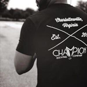 Retail Swing Tag - Etsy