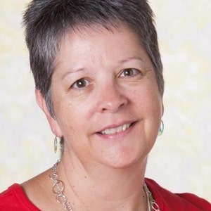 NightOwlDesignByRose - Etsy