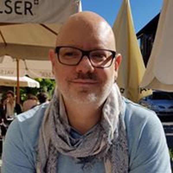 Satin Sissy Bra for Men Push Up, Bra Plus Size AA A Cup, Luxury Silk ...