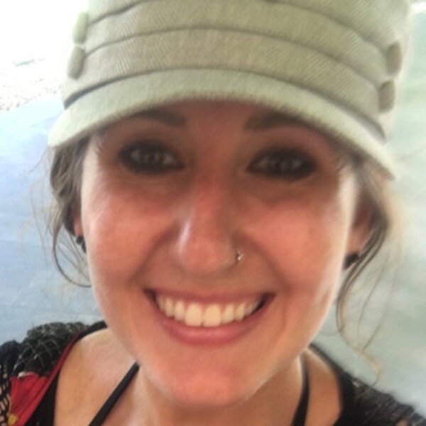 Cats Playing Poker - Etsy