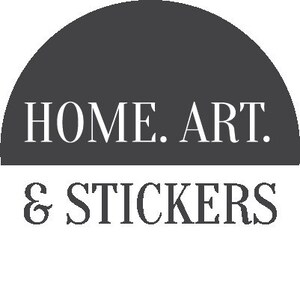 School Wall Signs, Library, Custom Door Sign, Corporate Office ...