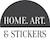 School Wall Signs, Library, Custom Door Sign, Corporate Office ...