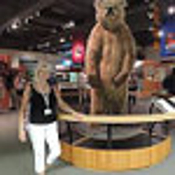 An Ocean of Love Ash Cremation Pendants, Ash, Memorial Jewelry, Memory ...