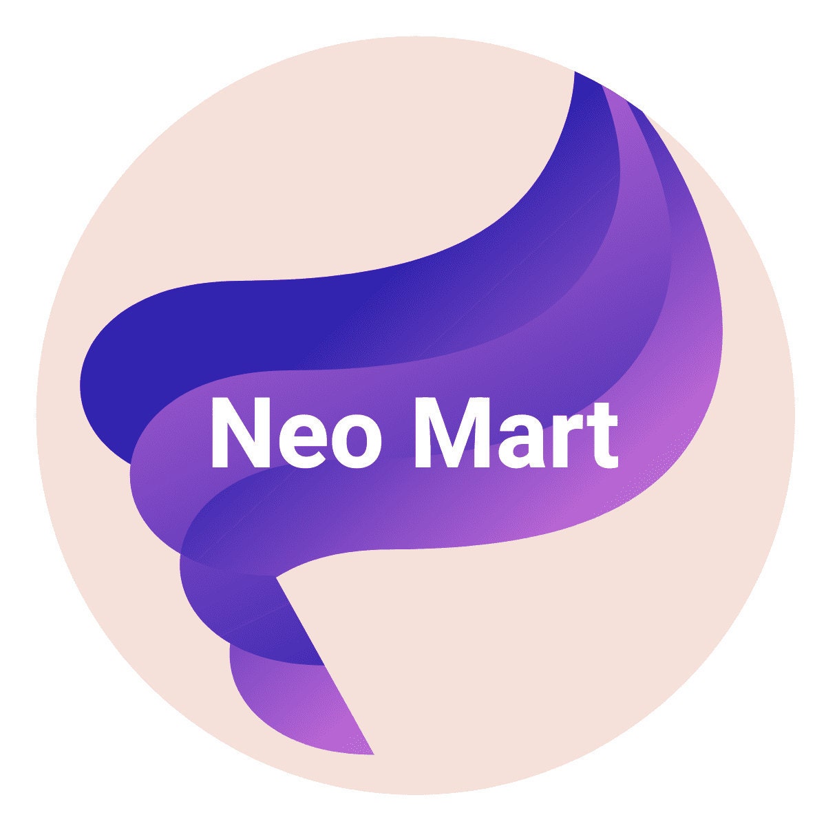 neomart - Etsy
