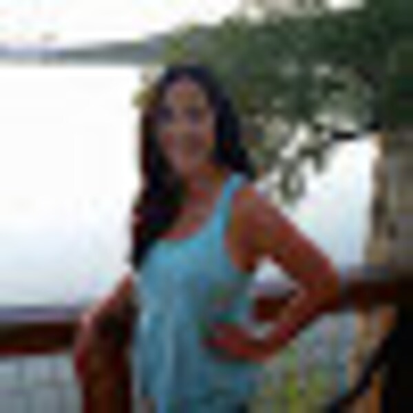 Swimsuit One-piece Kelly Green Swimsuit Monokini Cynababy - Etsy