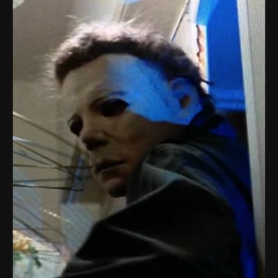 Barbara Opel's favorite items - Etsy