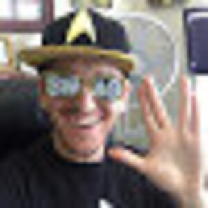 Star Trek Borg Cube Glow in the Dark Keychain - Etsy