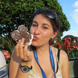 Baptism Seating Chart Boy, Seating Chart Template, DIY Printable Chart ...