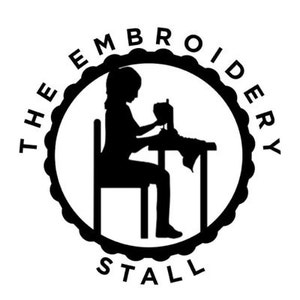 Bow Letter R Applique Machine Embroidery Design 4 Sizes, Bow Letter ...