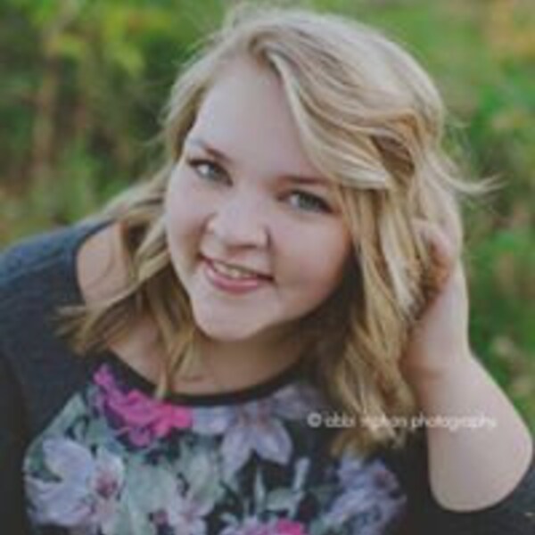 Jeopardy Powerpoint Game Customizable Template, Ready to Play, Multiple ...