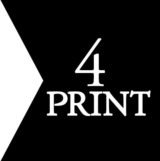 4print - Etsy