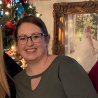 Oyster Ornament - Etsy