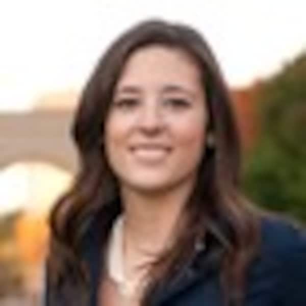 Welcome BRIDAL SHOWER SIGN Template Bridal Shower Welcome Sign Template ...