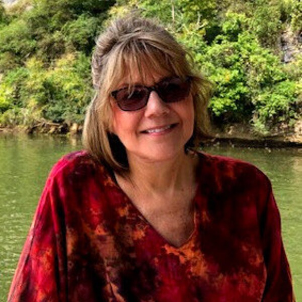 Knit Infinity Cape PDF Knitting Pattern Easy Beginner Tutorial Faux Fur ...