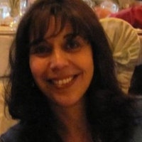 BlingDivaCelebration - Etsy