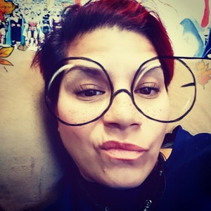 Stray Kids SKZ SKZOO Animals Balloons Logo Set Kpop Svg Png, Jpg, Eps ...