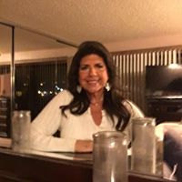 In the Arms of the Angels Quilt Quilting Pattern From Cotton Street ...