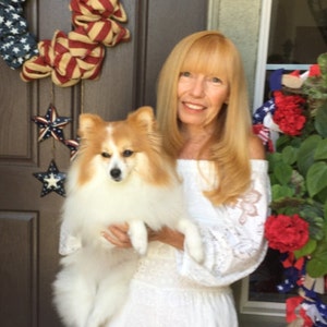 Frida Kahlo Shadowbox - Etsy