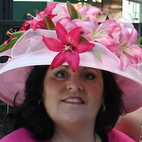 HatsOffbyHelen - Etsy