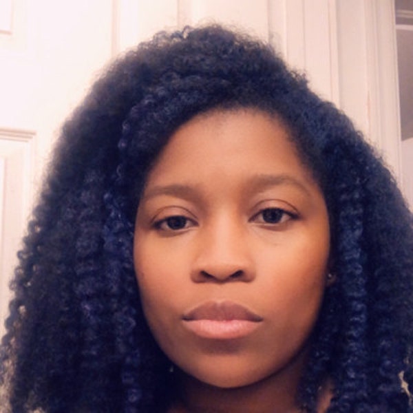 The Sims 4 Biography Tracker, Sim Profile Planner, Sims Only - Etsy