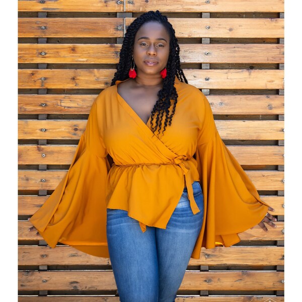 Watercolor Jungle Multiple Plants PNG Clipart Leaves Jungle Leaves PNG ...