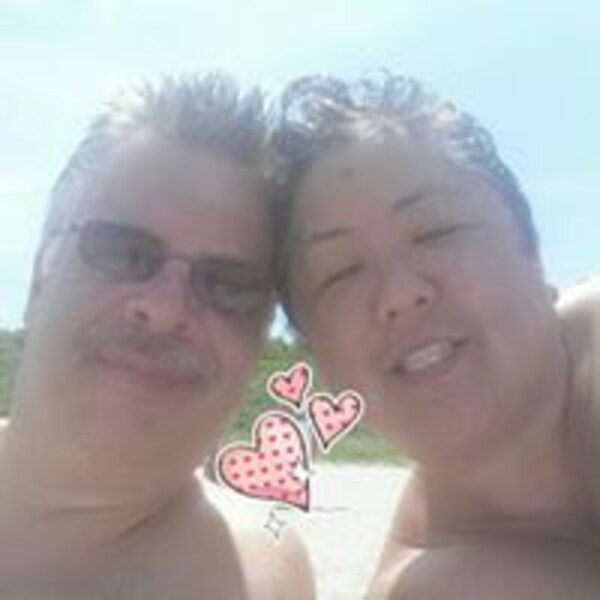 Christmas Mini Folio, Junk Journal, My Porch Prints, Printable ...