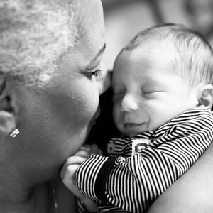 Ivy Leaf Border Machine Embroidery Design, Ivy Swag Embroidery Pattern ...