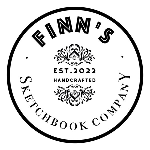 The Matchbook Book, Miniature Book, Mini Book, Matchbox Book, Notebook ...