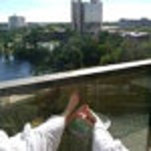 Mountain Landscape Engraved Enamel Pin Board Framed, Cork Pin Board 11 ...