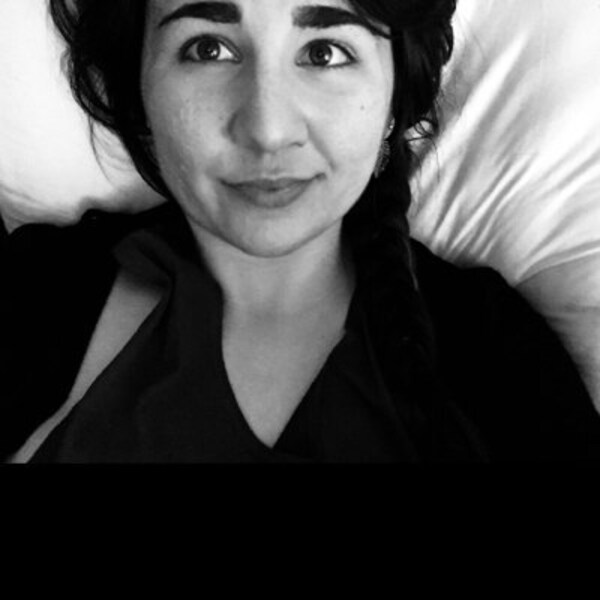 Under the Bust, Leather Warrior Maiden Waist Cincher, Corset, Greek ...