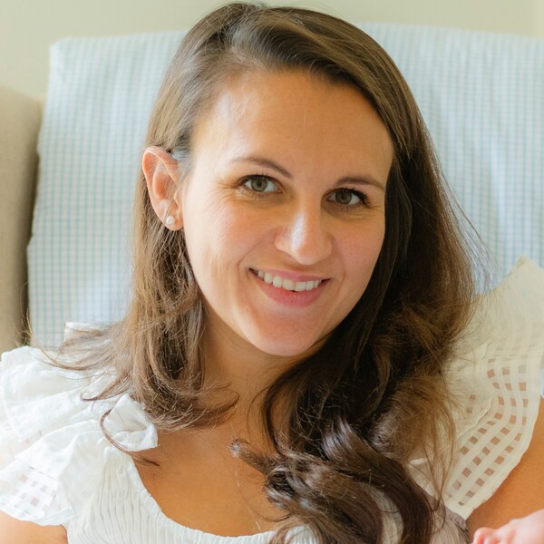 KPM Valentine Bears Digital Clip Art COMBO - Etsy