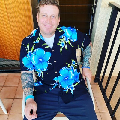 Jeremy Pratt's favorite items - Etsy