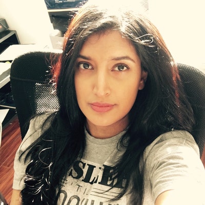 Rashmi Narayan's favorite items - Etsy