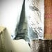 susanharrisdesign - Etsy