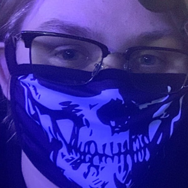 The Crafter Tarot Card Svg, Crafter Svg, DIY Svg, Crafting Svg ...