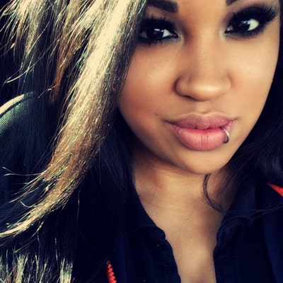 Monique Lenore's favorite items - Etsy