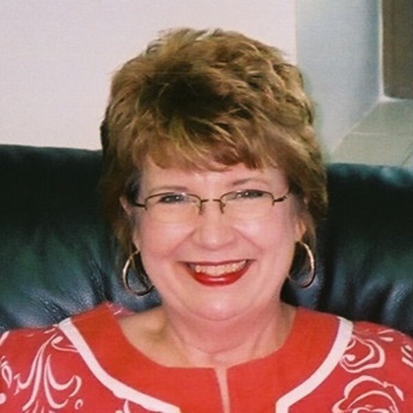 DIGITAL FILE Tiny Peepster Bunny ITH Embroidery Design, Basket Filler ...