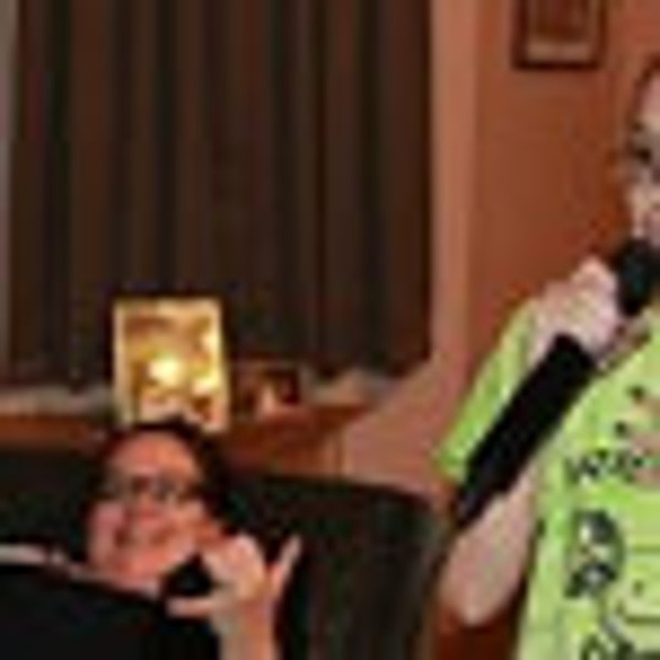 Family Camp Trip Svg File Svg Files Svg Novelty Svg Camp Svg Downloads ...