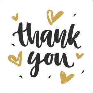 Emotion Guess Who Printable Emotional Literacy Game for Kids Early ...