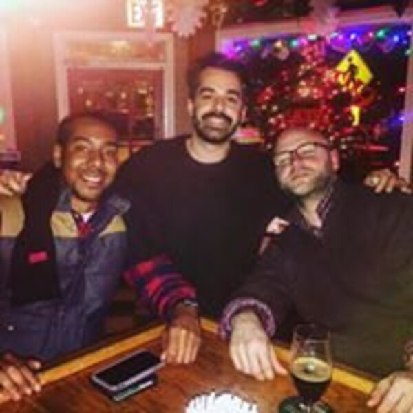 Floral Place Cards, Name Tags Template, Wildflower Place Cards ...