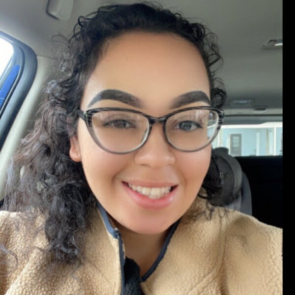 Challenge Sheet FC Compact Size Printable Planner Inserts 30 50 100 Day Habit Tracker Template ...