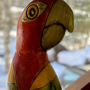 Custom Boondoggle Keychains, Rexlace Lanyard, Plastic String Keychains ...