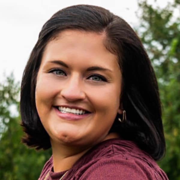 Paw Prints Tracks Wall Decal Pack Decor - Etsy