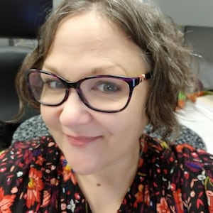 Crochet Pattern Sunday Morning Bralette, Crochet Top Size Inclusive ...