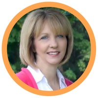 Craftythreadsnthings - Etsy