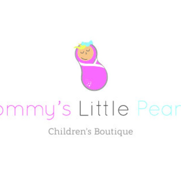 Set of 6 Prints Safari Animals Watercolor Paintings Six Animal ...