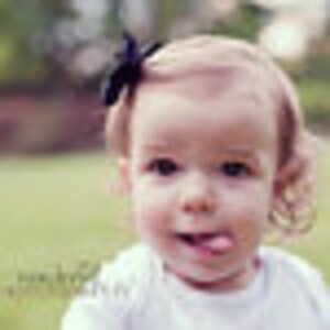 PRINTABLE Vice Principal CARD, End of Year Thank You Card, Vice ...