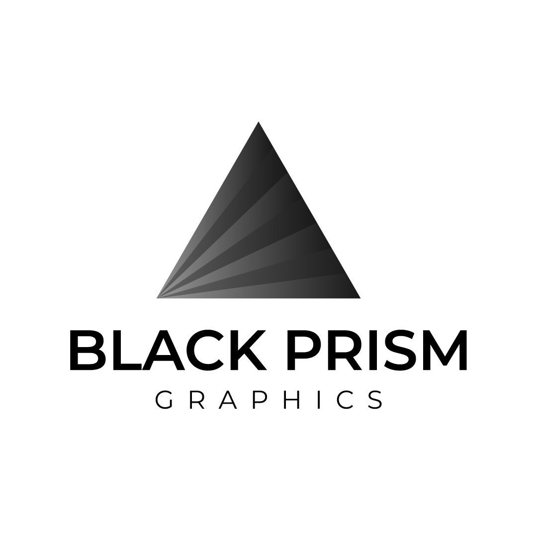 BlackprismGraphics - Etsy
