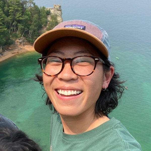 Personalized Graduation Card, DIGITAL Graduate Gifts for Him, Class of ...